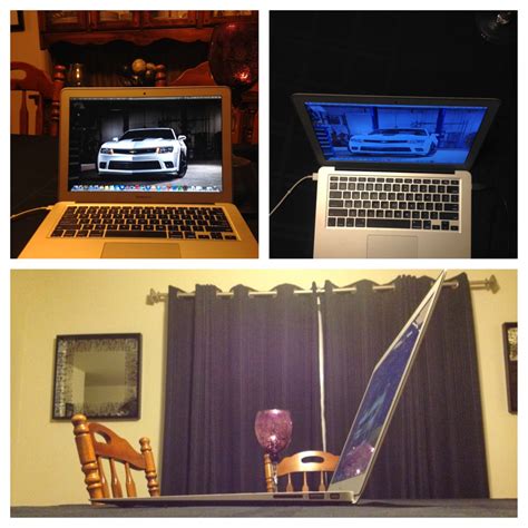 Image result for Shape Constancy Example