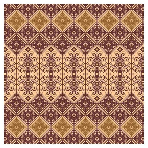 Image result for Batik Design Boder Drawing