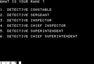 Image result for Alibi Master Class