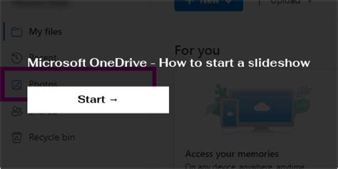 Image result for One Drive Video Player