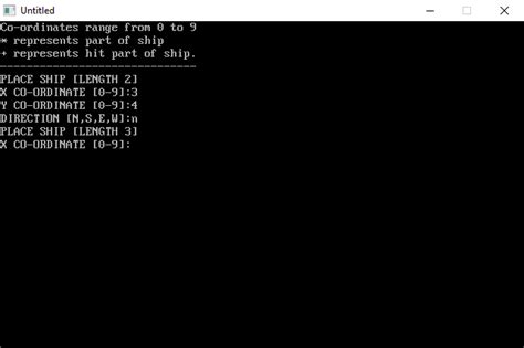 Image result for QB64 Basic Programming