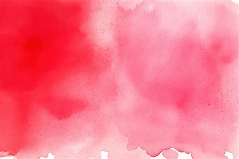 Image result for Full Screen Red Color Paper