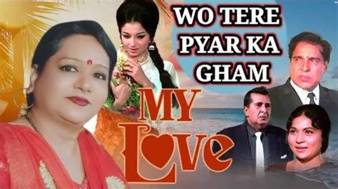 Image result for Wo Pyar Pyar