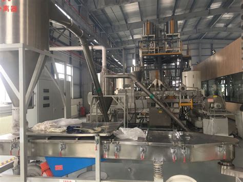 Image result for PVC Compounding Process Flow Diagram