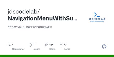 Image result for XAML Menu