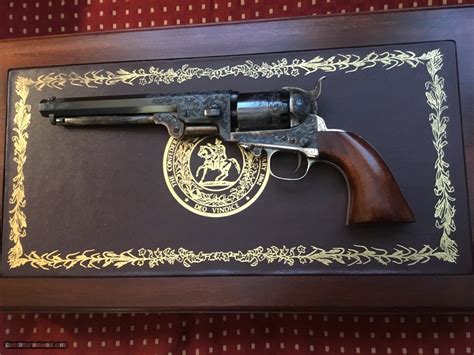 Image result for Mike Davis Colt Model