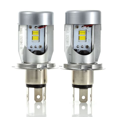 Image result for LED Headlight Kit