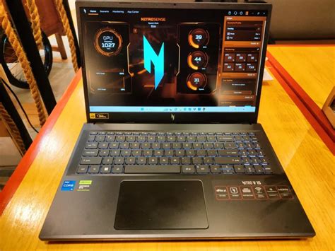 Image result for Programmer Laptop