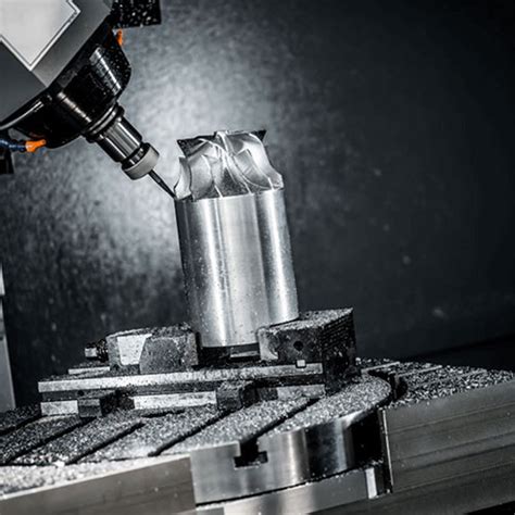 Image result for Hard Chrome Plating Process PDF