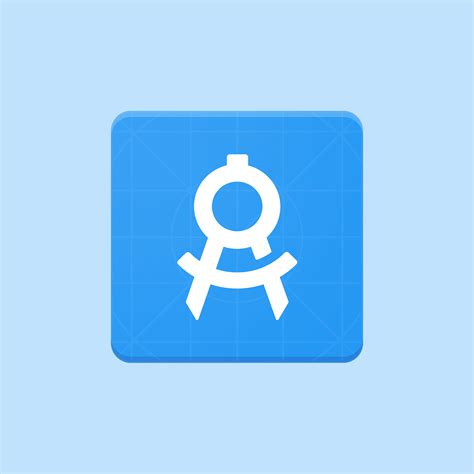 Image result for Android Launcher Icon