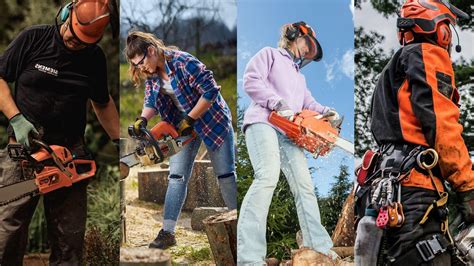 Image result for Chainsaw Carving Tutorial