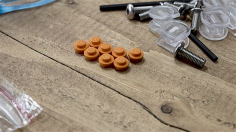 Image result for LEGO Space Shuttle Display Case