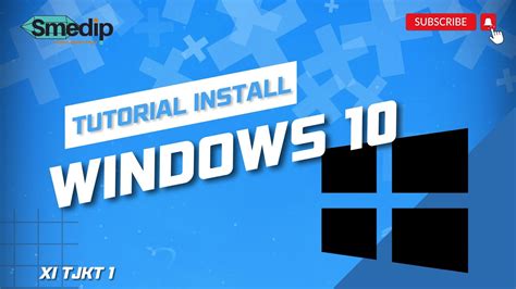 Image result for How to Install Windows 10 Full Tutorial