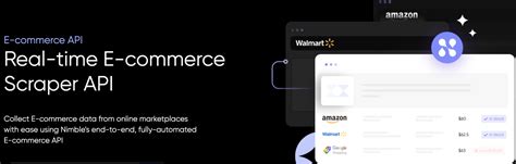 Image result for Amazon Scraper Tutorial