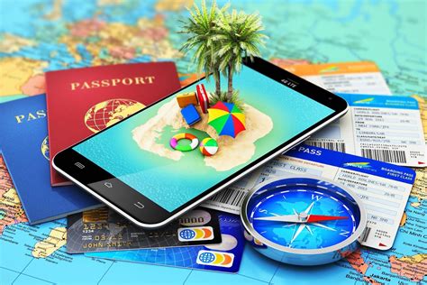 Image result for JD Programs