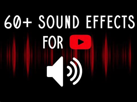 Image result for How to Write Sound Effects