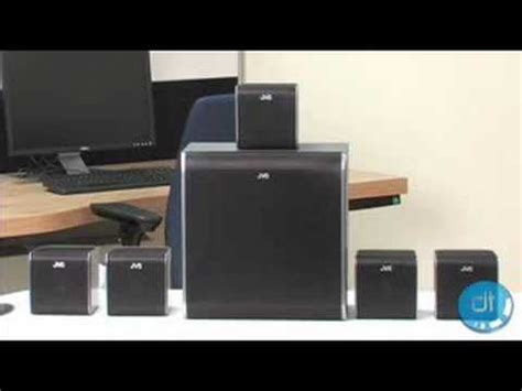 Image result for JVC Sound