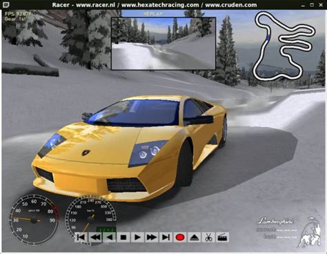 Image result for Graphics-Intensive Linux Games