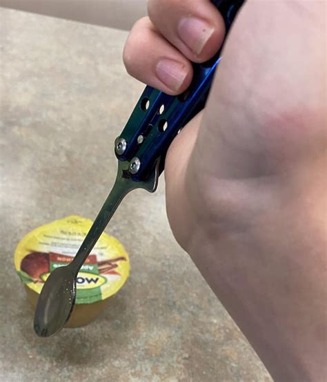 Image result for Two-Time Backstab Meme