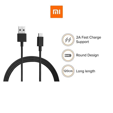 Image result for USB Micro a Cable