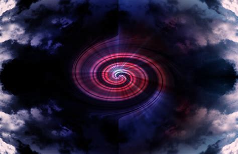 Image result for Energy Core Minecraft