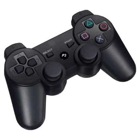 Image result for PS3 Remote Control