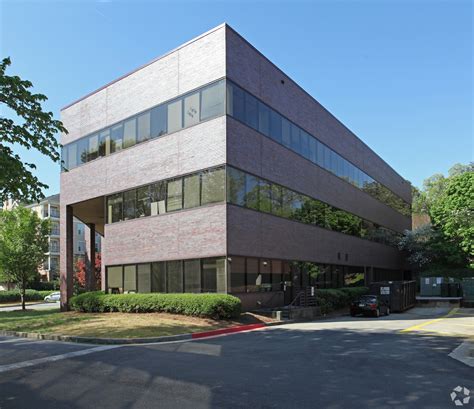 Image result for Walmart N Decatur Rd Decatur GA Website