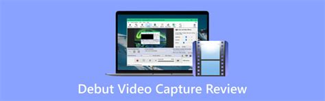 Image result for Code Debut Video Capture