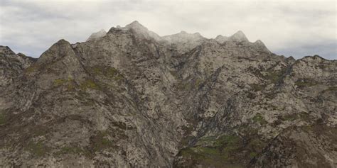 Image result for Free Height Map Generator