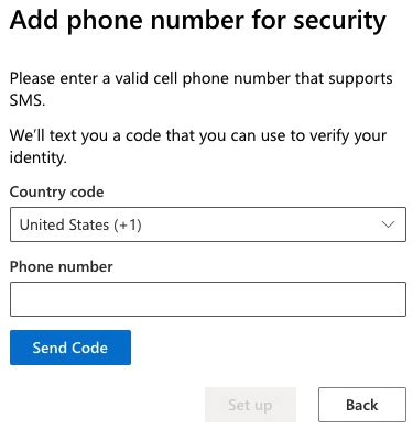 Image result for Microsoft Mobile Activation Code