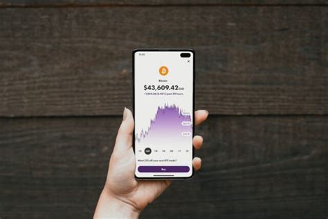 Image result for FX Trading Simulation