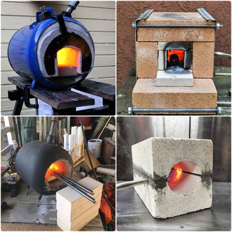 Image result for Building a Forge