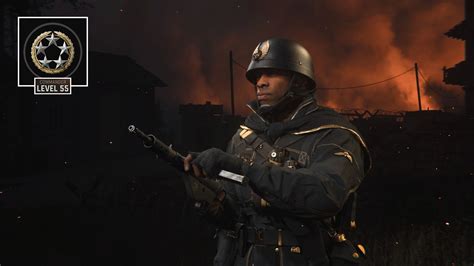 Image result for Cod Vanguard Download Code