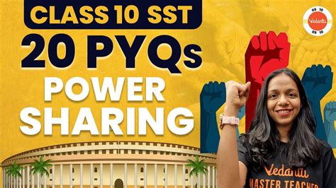 Image result for Class 10 SST PW Lecture