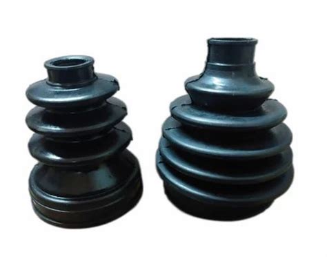 Image result for Inner Axle Boot