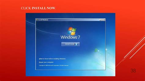 Image result for Operating System Style.css