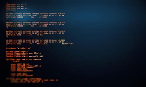 Image result for Code-Breaking Backround