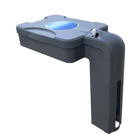 Image result for Pool Auto Fill System