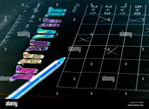 Image result for Class Math Assignment