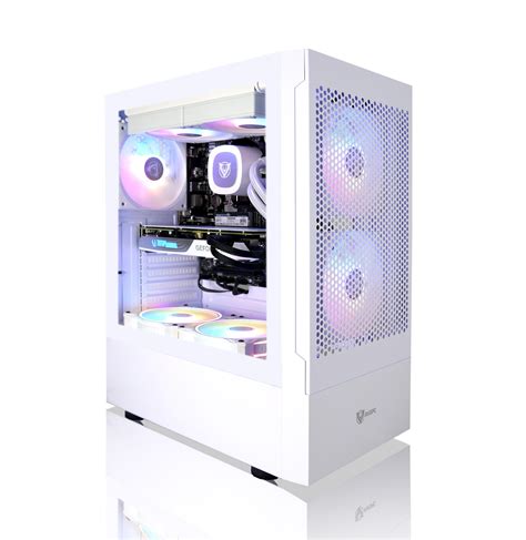 Image result for Gaming Computer at Game Store