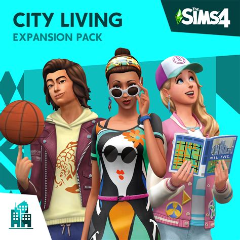 Image result for Sims 4 Mod Packs PS4