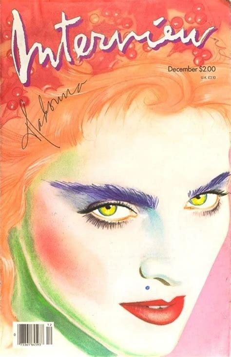 Image result for Magazine Interview Examples