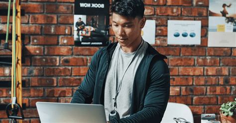 Image result for Gym System Software