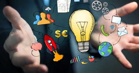 Image result for Practical Creativity