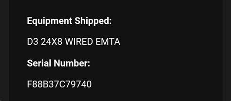 Image result for Spectrum Modem DTMF Issues