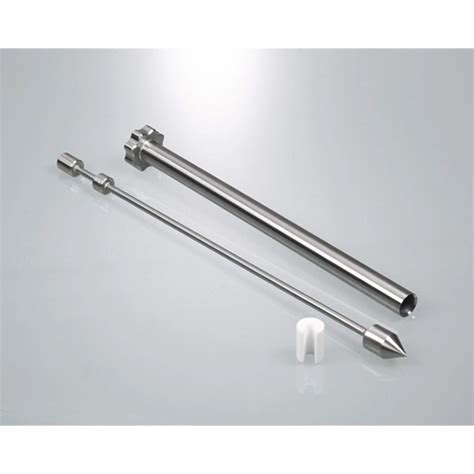 Image result for Pine Tree Core Sampler