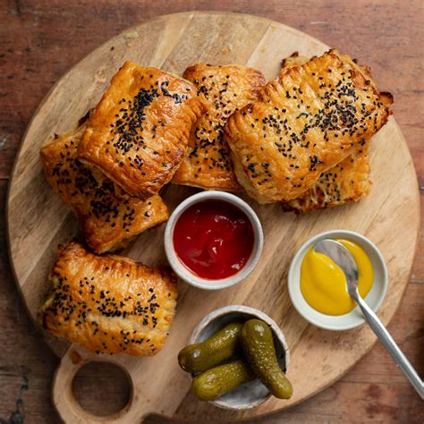 Image result for Substack Recipes