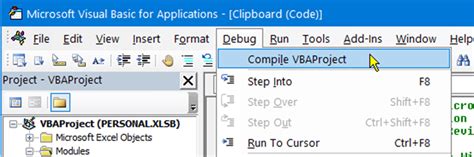 Image result for Visual Basic Debug Window
