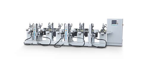 Image result for Edge Sanding Machine