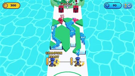 Image result for Minecraft Mob Control Mod